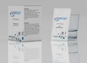 Gelclair - Medexp